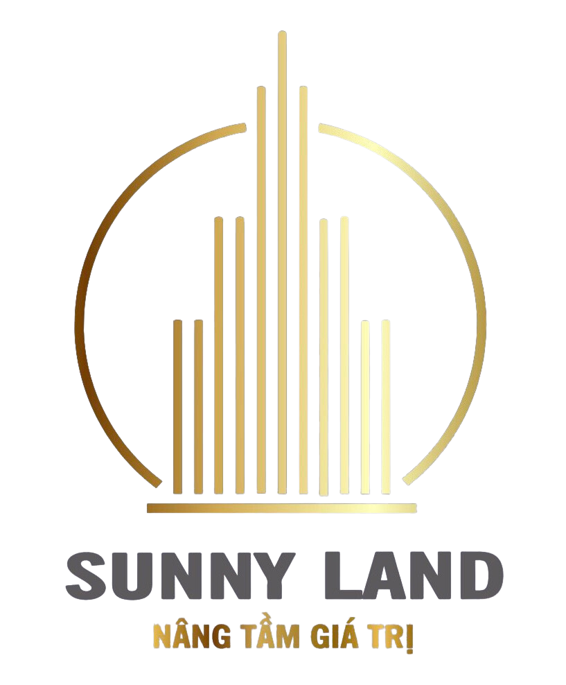 Giới Thiệu - SUNNY LAND