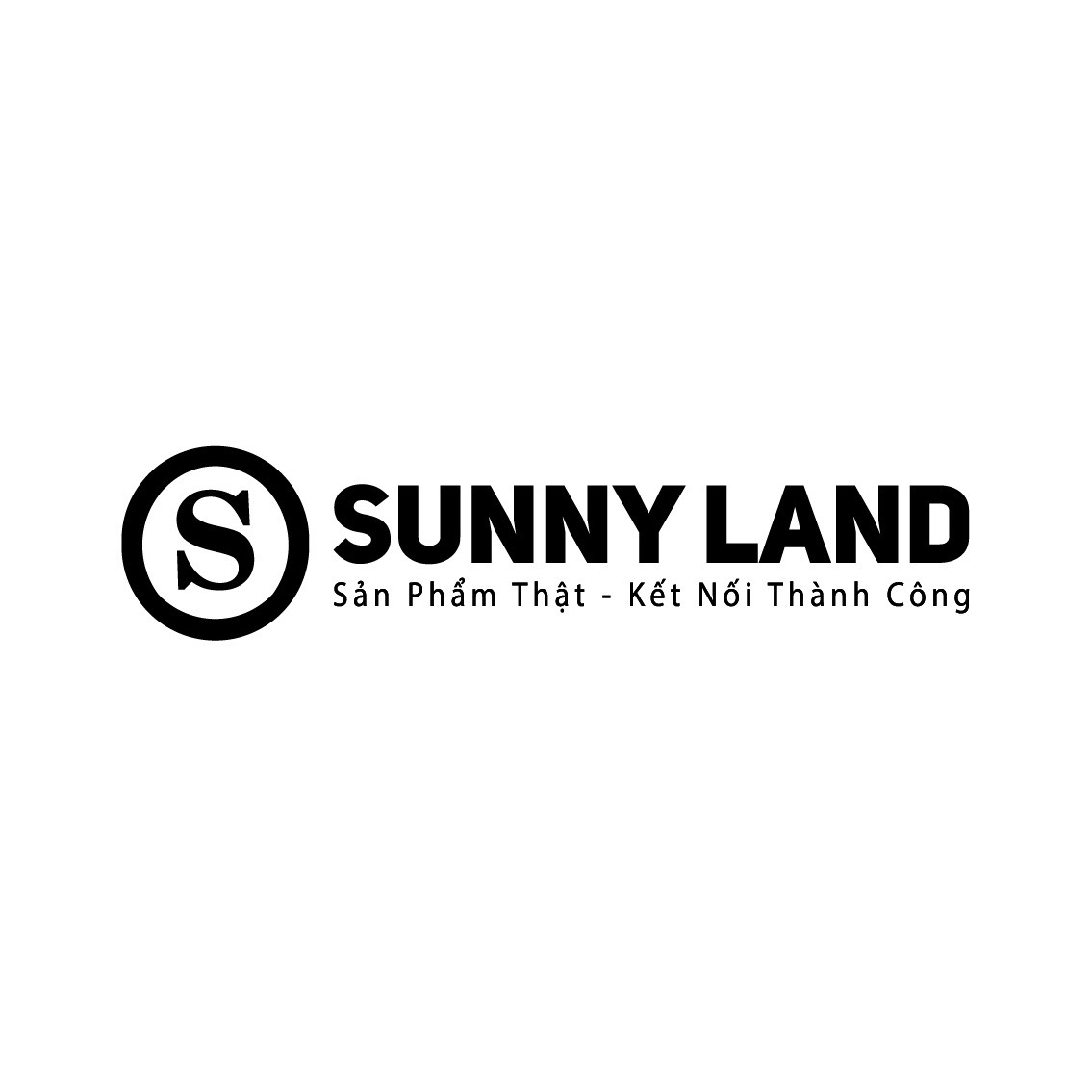 SUNNY LAND
